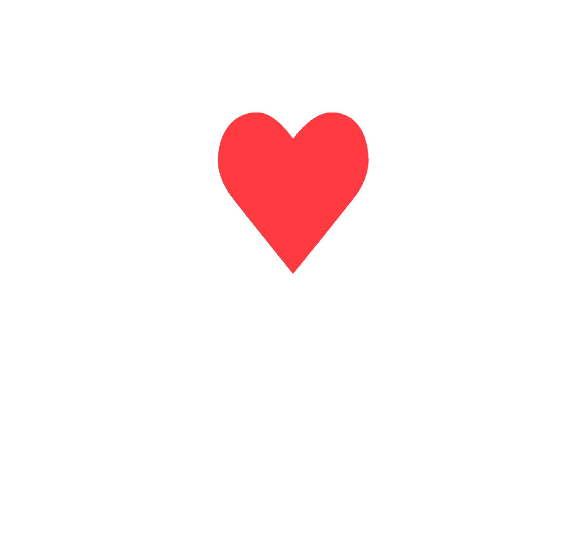 Hospice Georgian Triangle Foundation