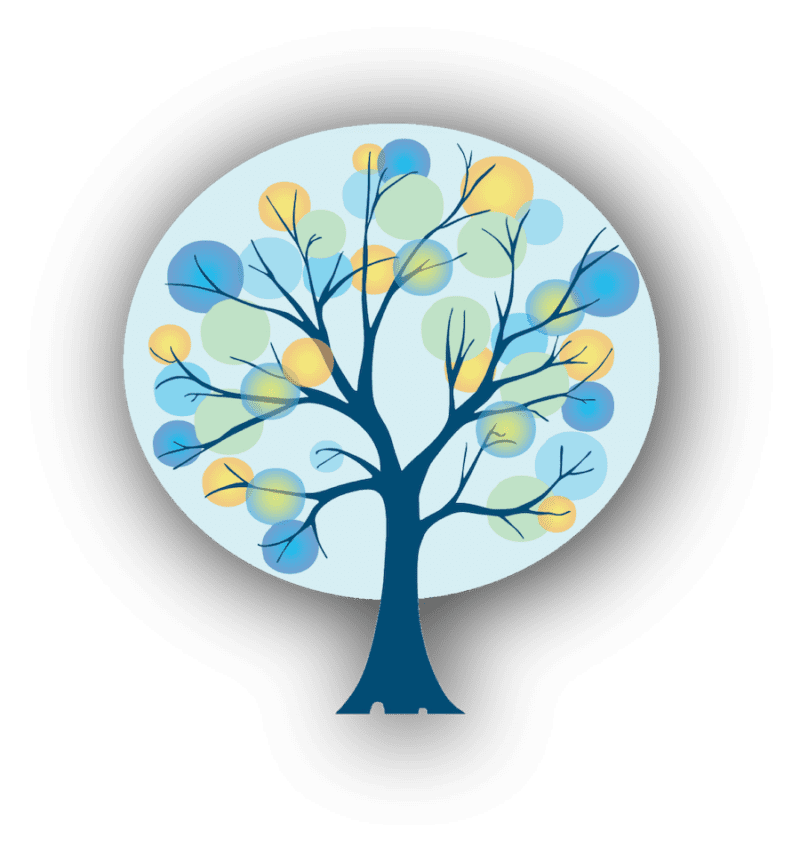 Helping provide compassionate care Hospice Georgian Triangle Foundation