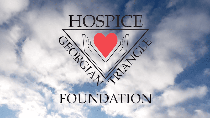 Empowering Compassionate Care: How Community Donations Sustain Hospice ...
